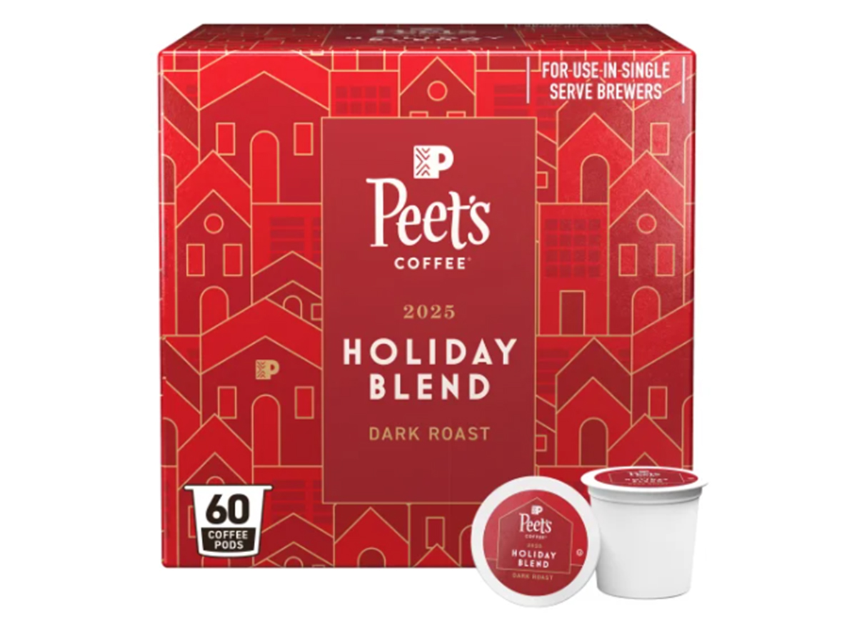 11 Best New Costco Items Hitting Shelves This October