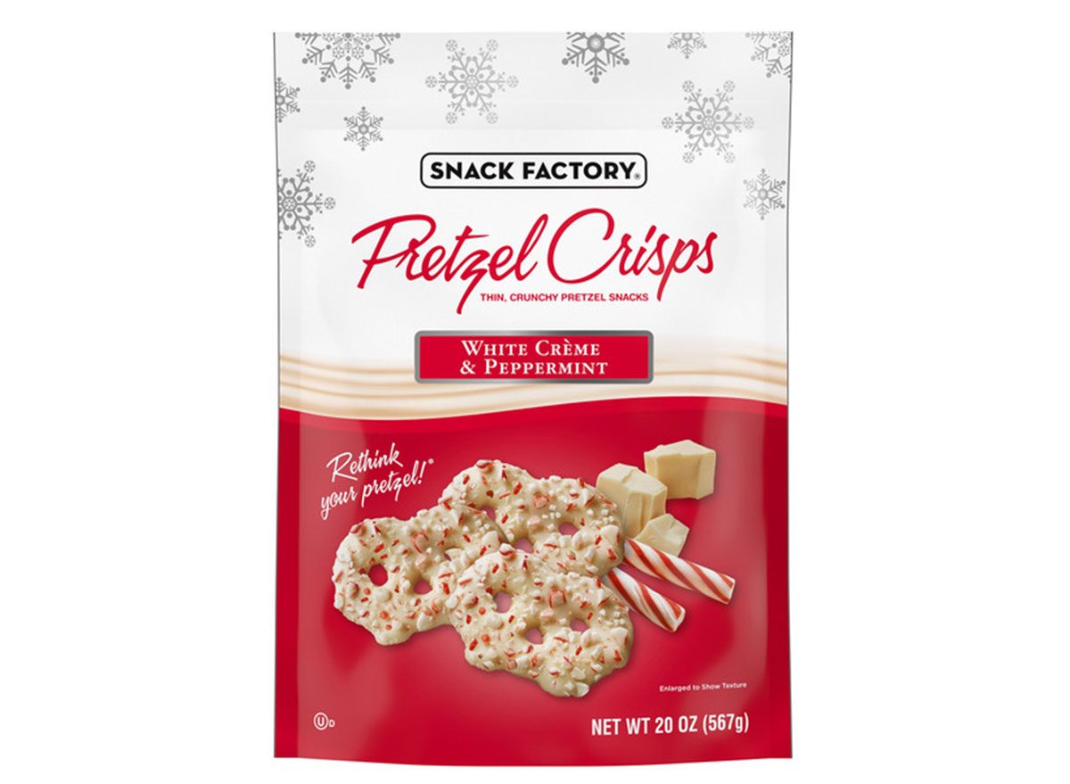 11 Fresh Costco Holiday Finds That are ‘Too Good to Miss’