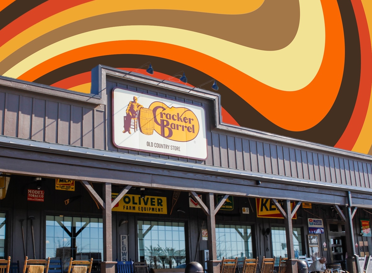 7 Restaurant Chains With the Best Roast Turkey Dinners