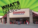 11 Best Costco Finds in the "What's New" Section Right Now