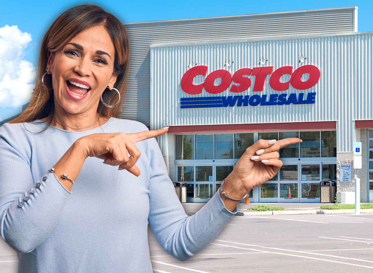 4 Costco Items Recalled This Week: Everything to Know