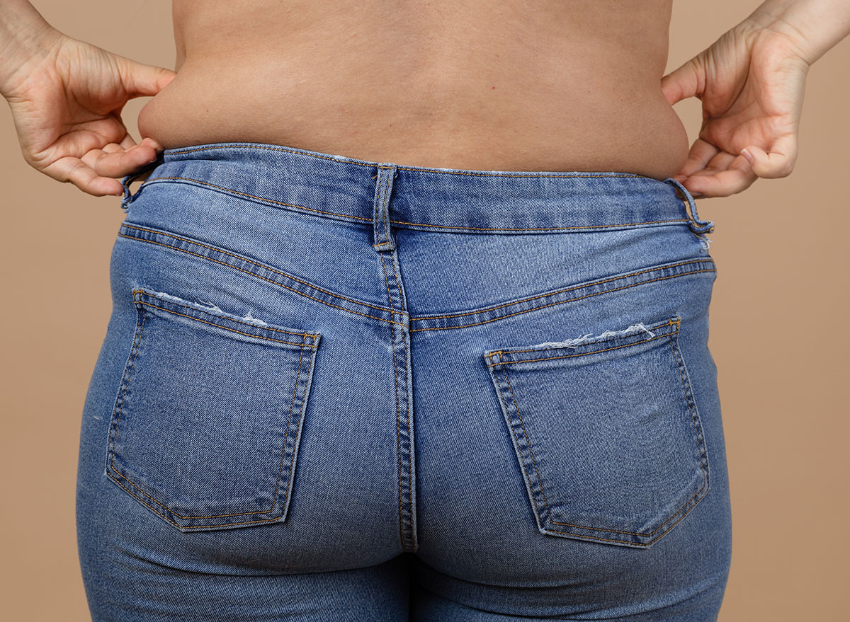 9 Best HIIT Exercises to Melt Love Handles Fast