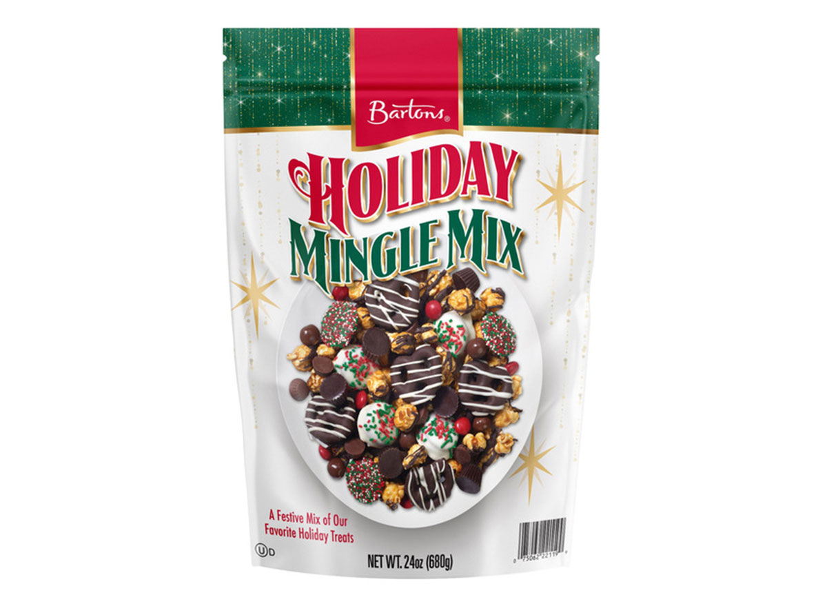 11 Best Christmas Finds at Costco Arriving This Week
