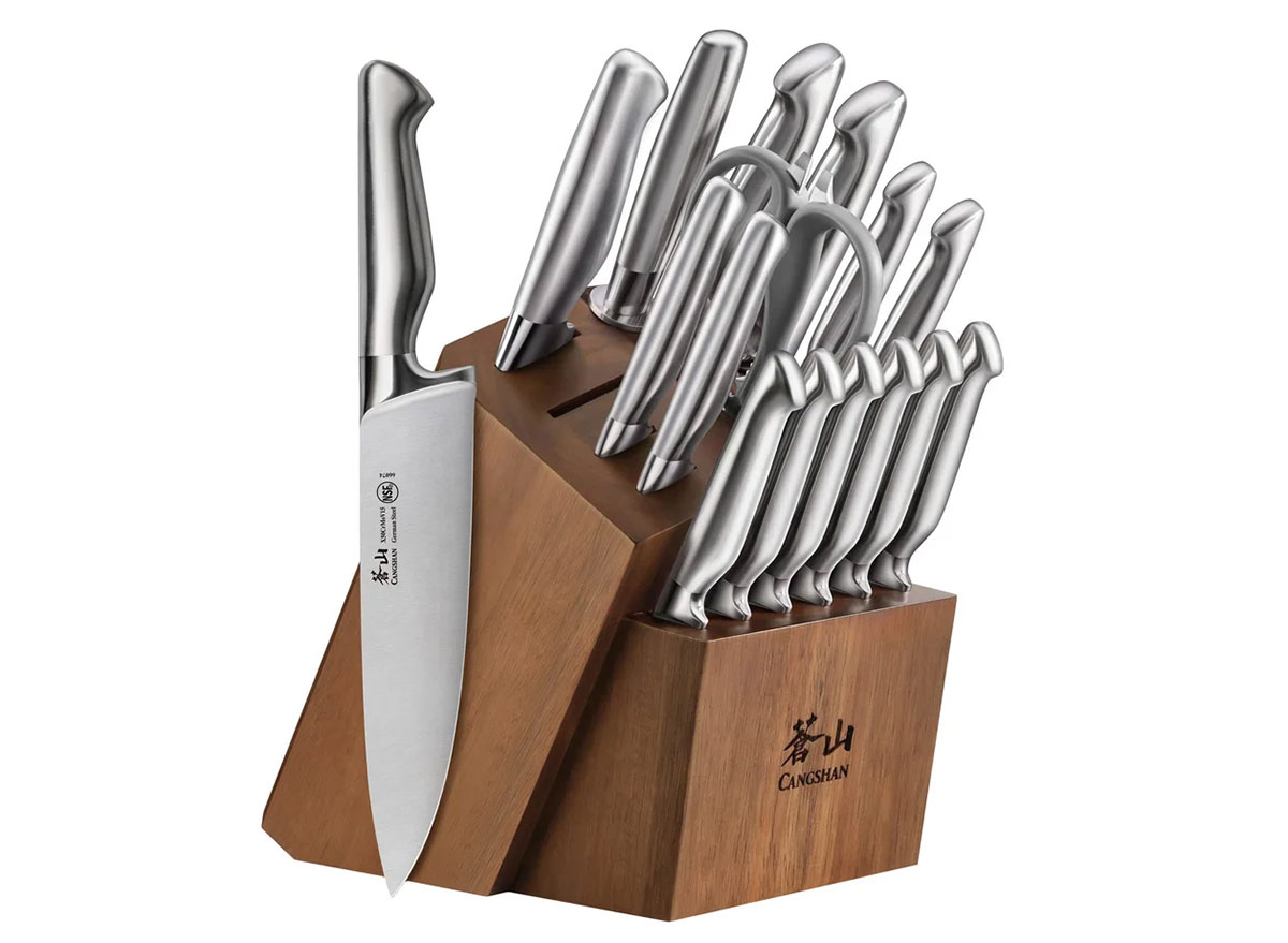 7 Costco Finds Just Dropped for This Week