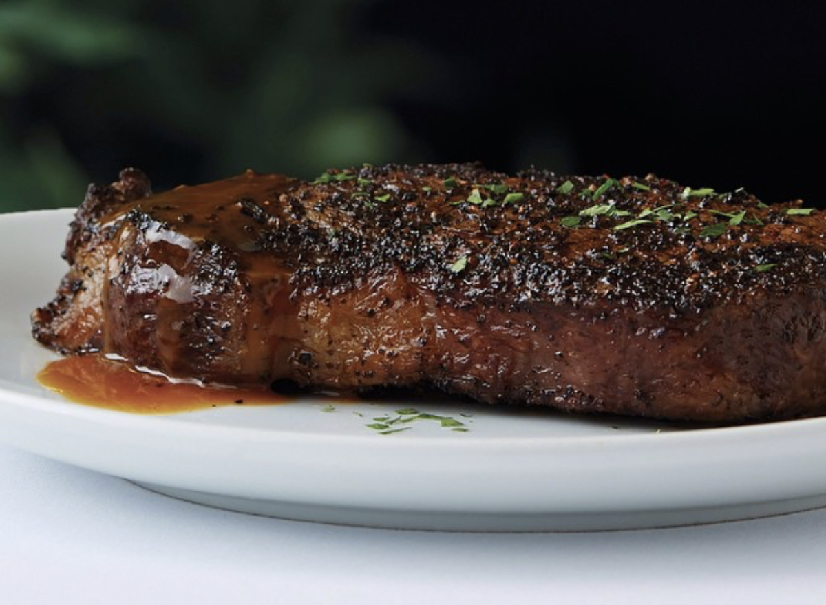 5 Chain Restaurants Where the Wagyu Beef Tastes Like Luxury