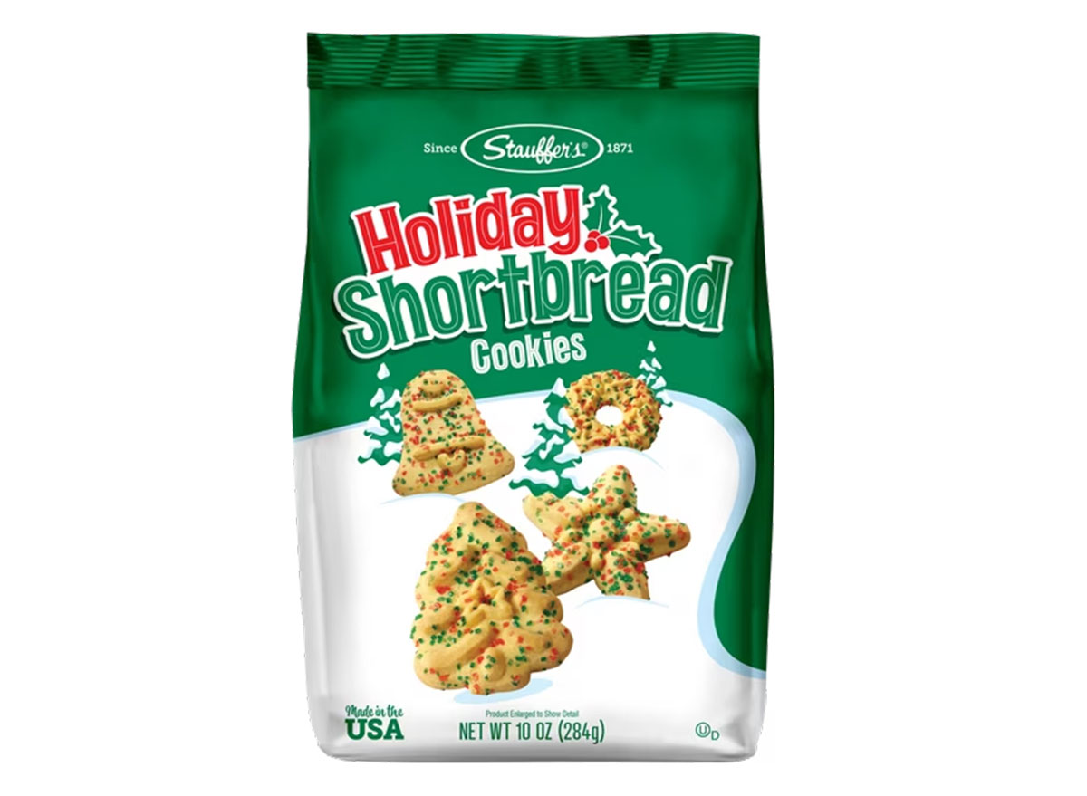 7 Best New Walmart Christmas Finds Hitting Shelves This Week
