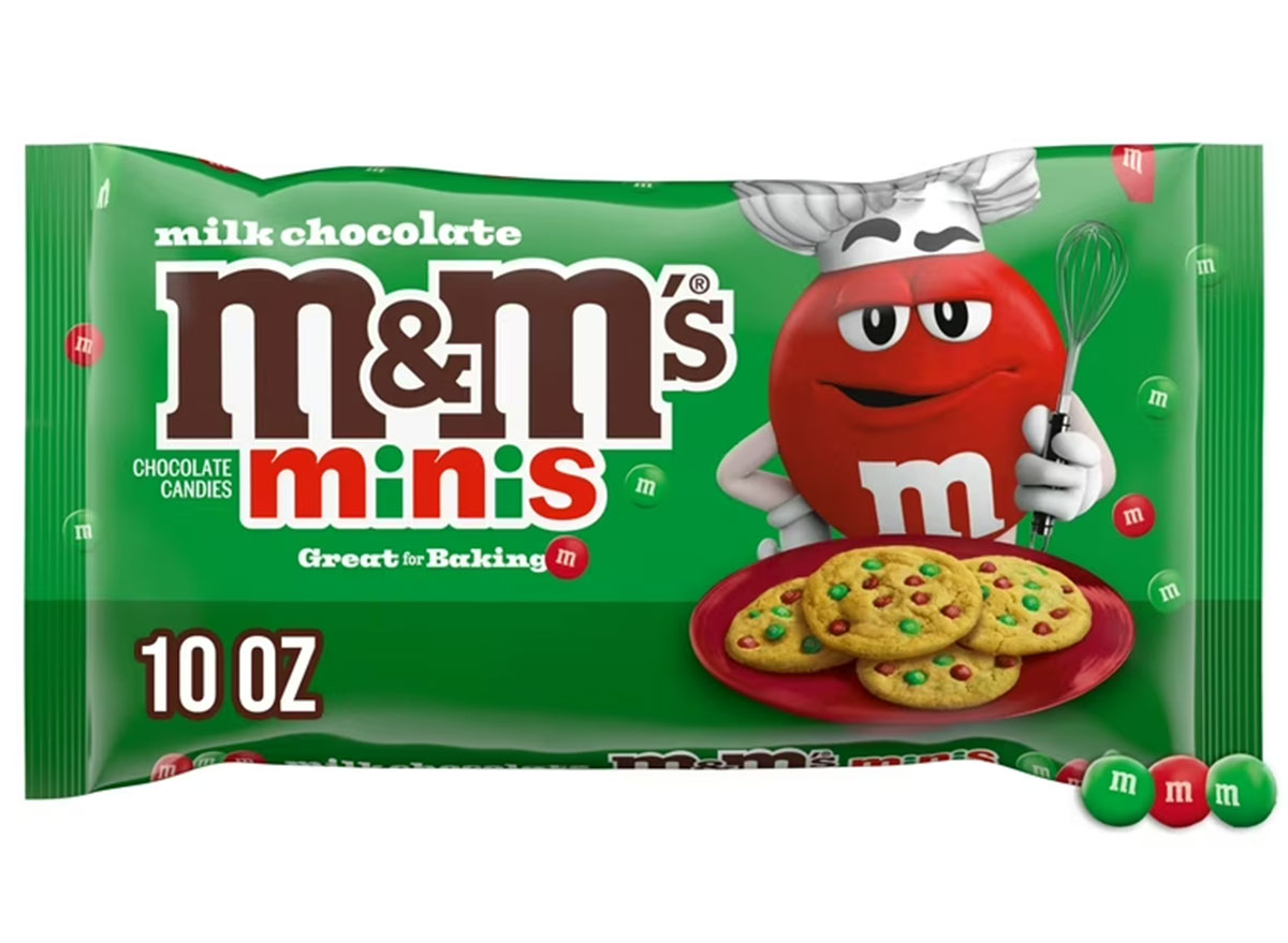 7 Best New Walmart Christmas Finds Hitting Shelves This Week