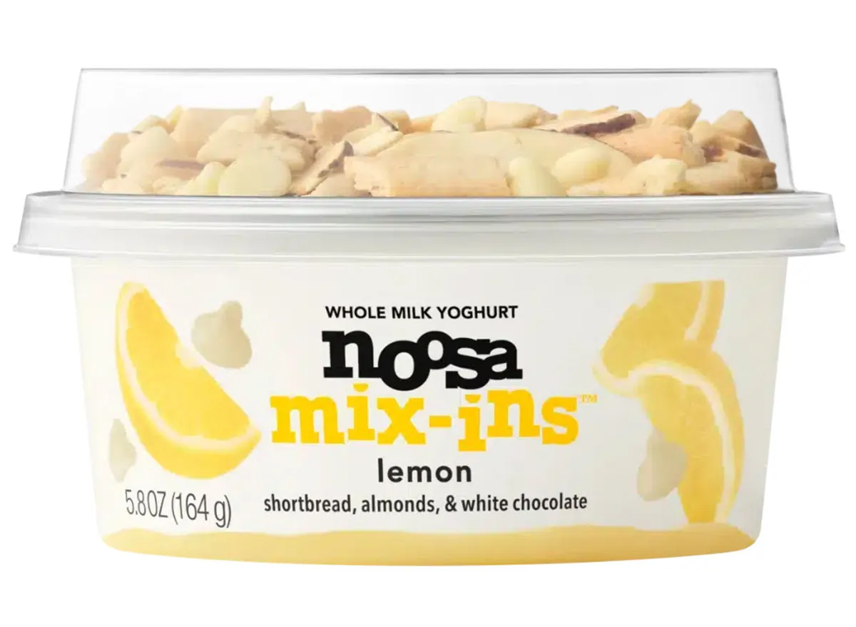 7 Costco Finds With Glowing Five-Star Reviews This Week