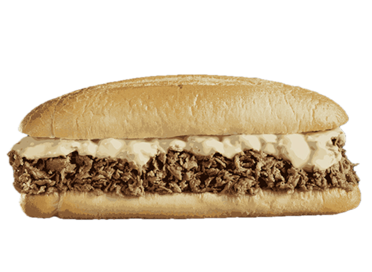 7 Restaurant Chains Serving the Most Authentic Philly Cheesesteaks