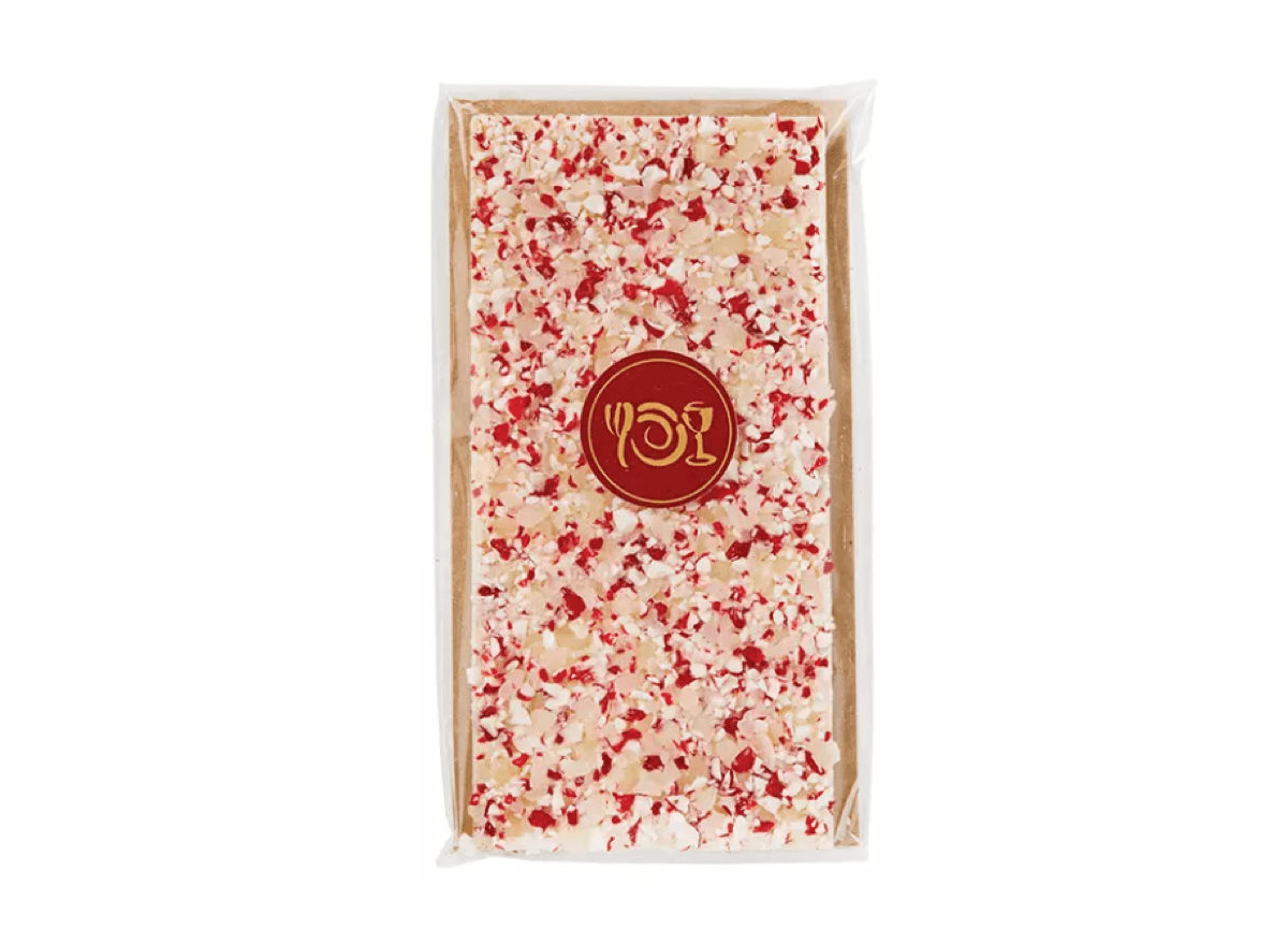 7 Best New Wegmans Christmas Finds Hitting Shelves This Week