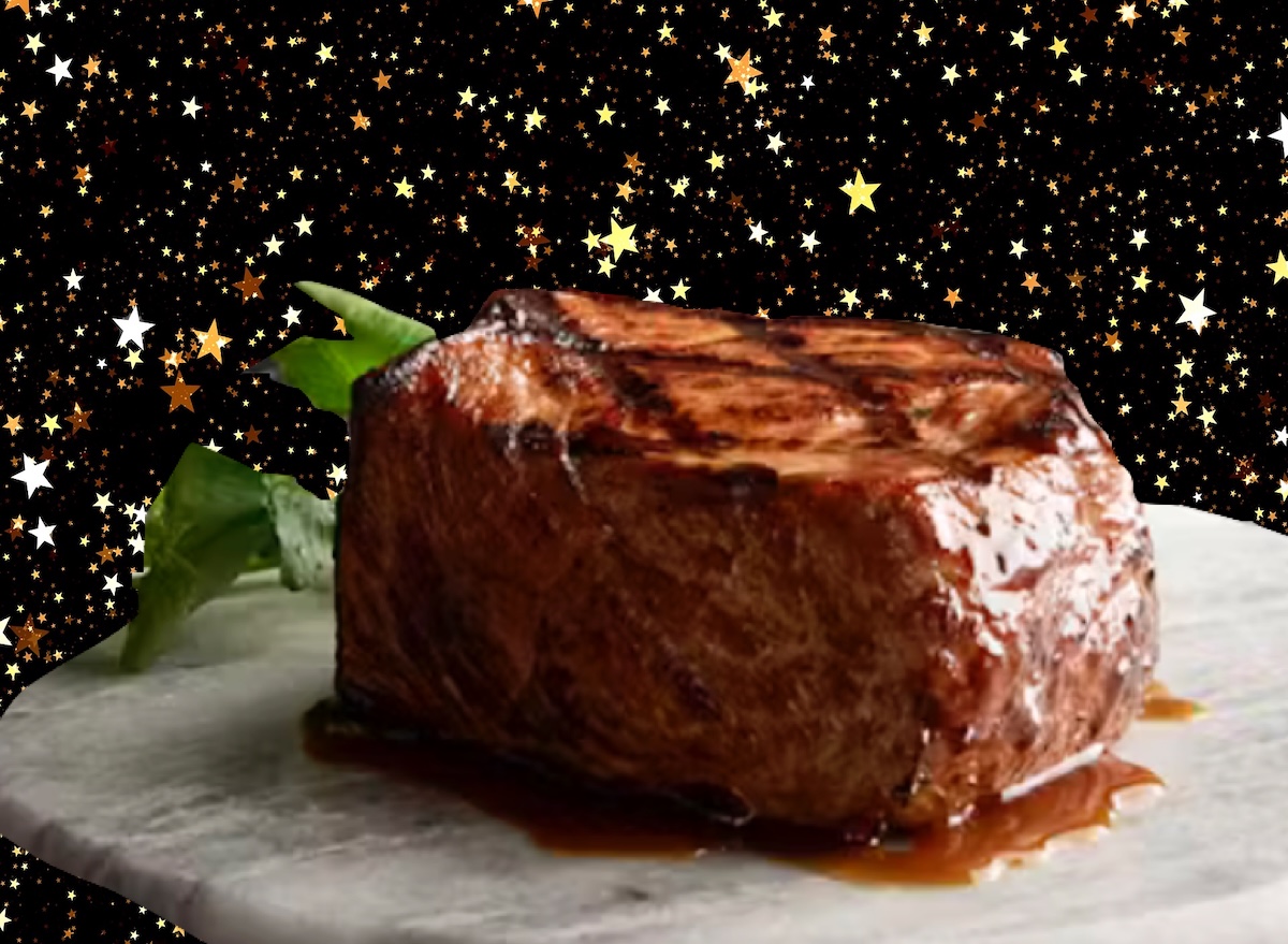 5 Chain Restaurants Where the Wagyu Beef Tastes Like Luxury
