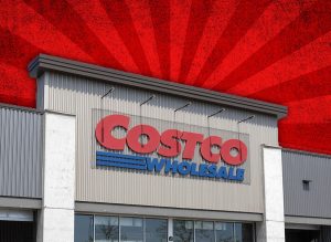 7 Costco Warehouse Finds Featured in This Week’s Insider Picks