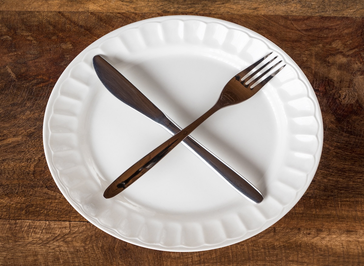 5 Breakfast Mistakes That Quietly Cause Weight Gain After 40