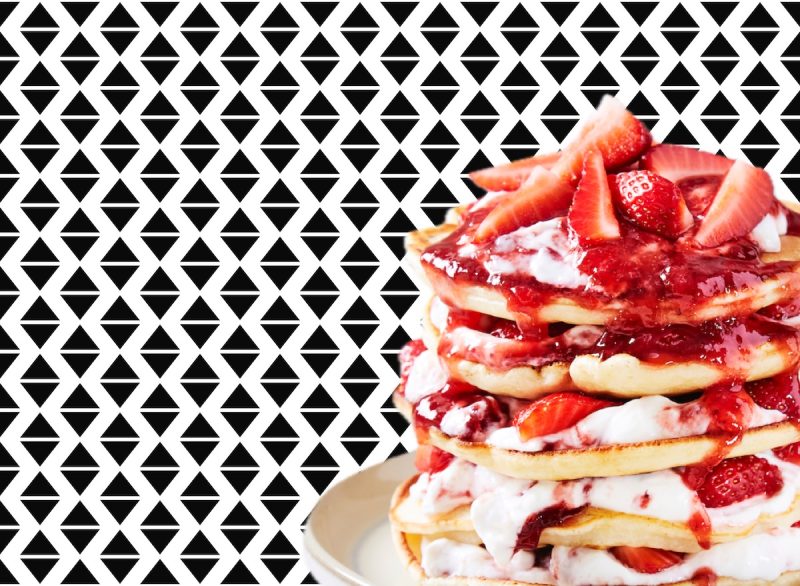 7 Chain Restaurants Fans Say Serve the Coziest Breakfasts