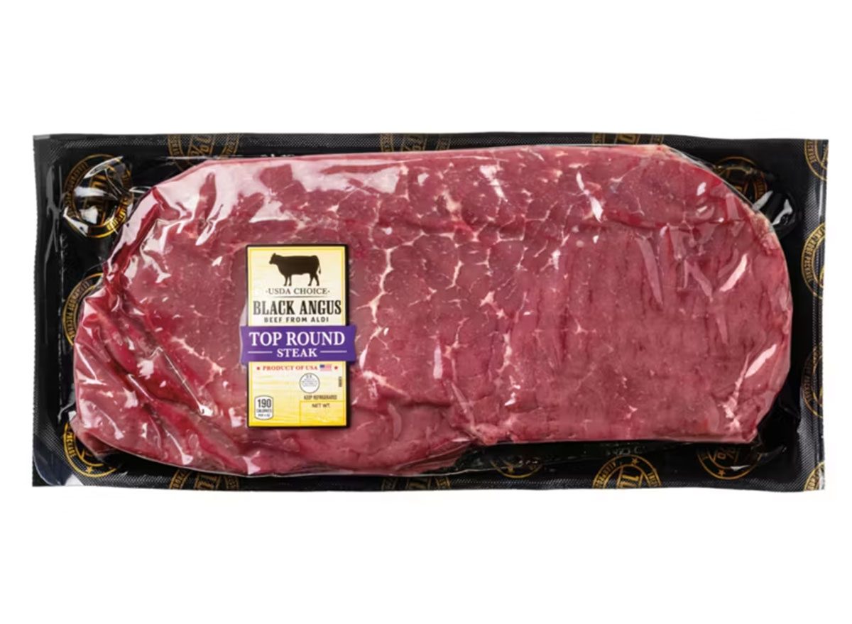 6 Best New Aldi Price Drops to Grab Before the End of the Year