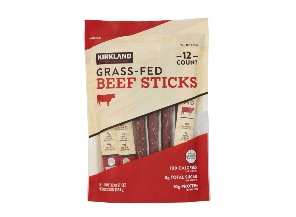7 Best Kirkland Items on Sale This Month