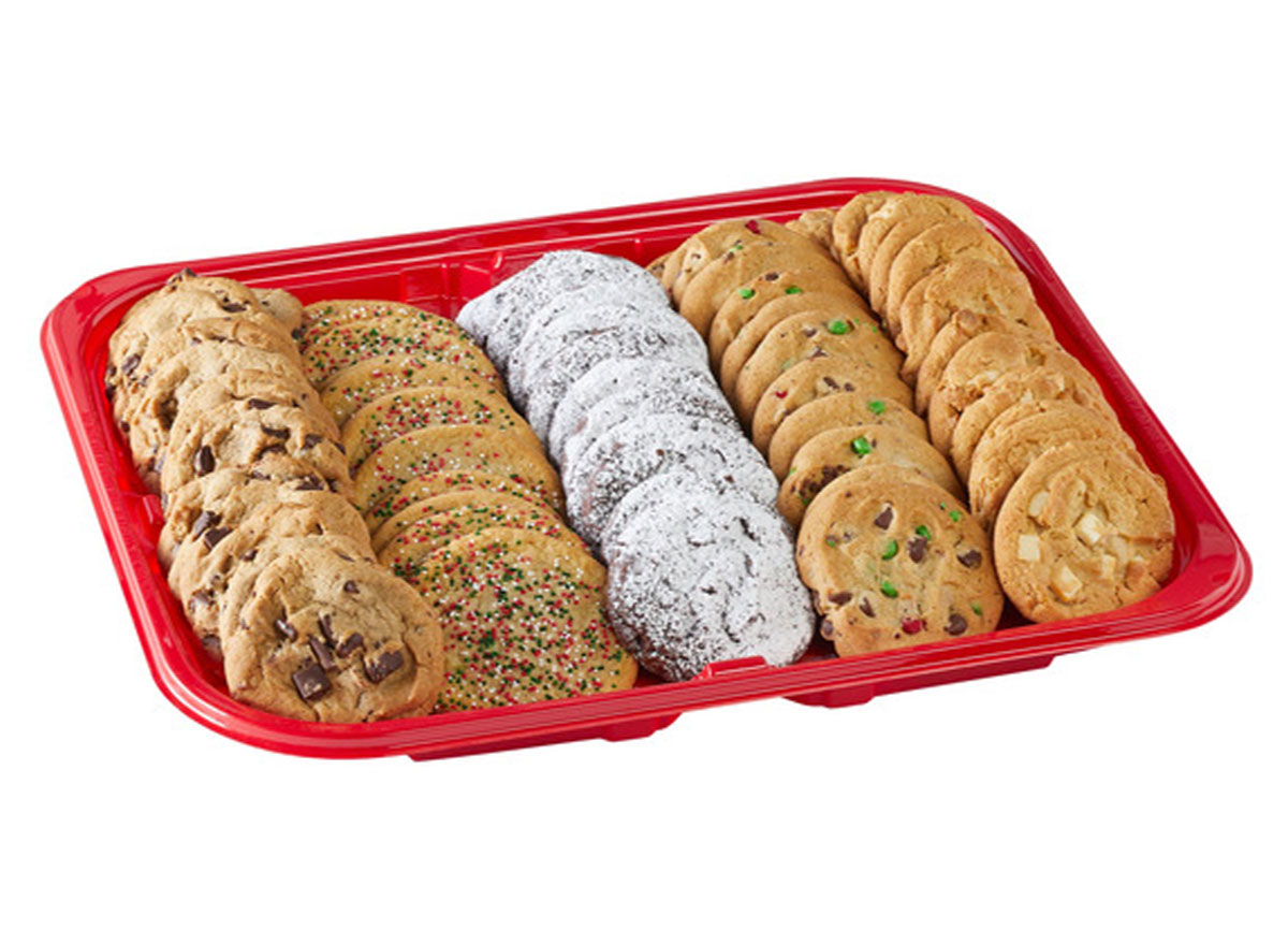 7 Best Costco Festive Holiday Deals Up This Week