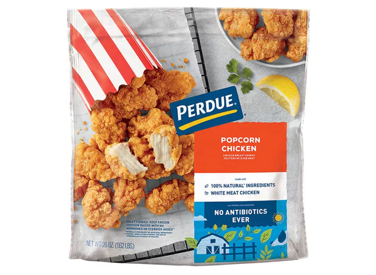 5 Best Frozen Appetizer Brands on Grocery Store Shelves, According to Chefs