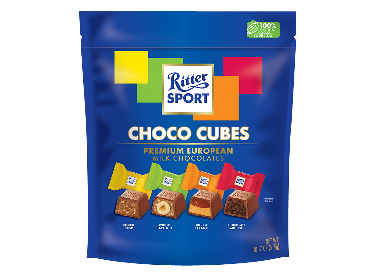 7 Best New Costco Finds Showing Up Right Now