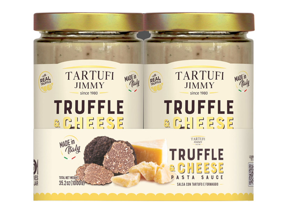 7 Best New Costco Finds Showing Up Right Now