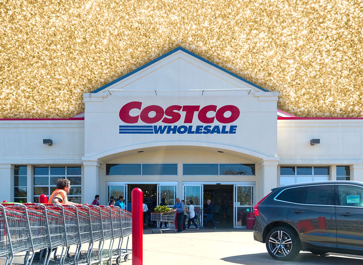 11 Best Costco Sales to Grab Before the End of the Year