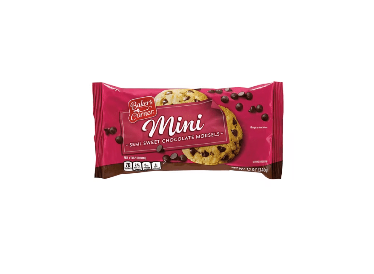 11 Best New Aldi Weekly Food Specials Hitting Shelves This Week — Eat ...