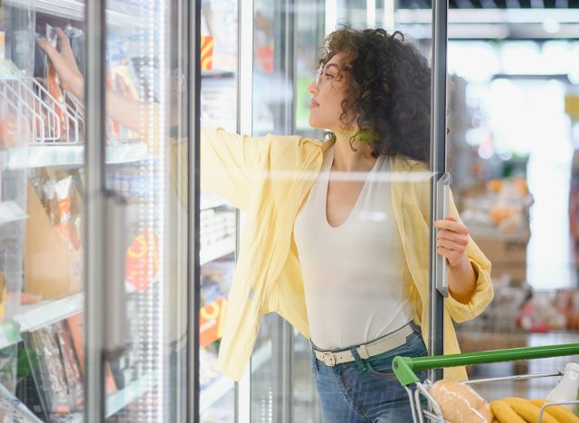 5 Best Frozen Appetizer Brands on Grocery Store Shelves, According to Chefs