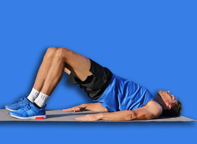 5 Daily Exercises That Smooth and Tone Legs After 50