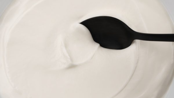 7 Best Yogurt Brands Without the Junk