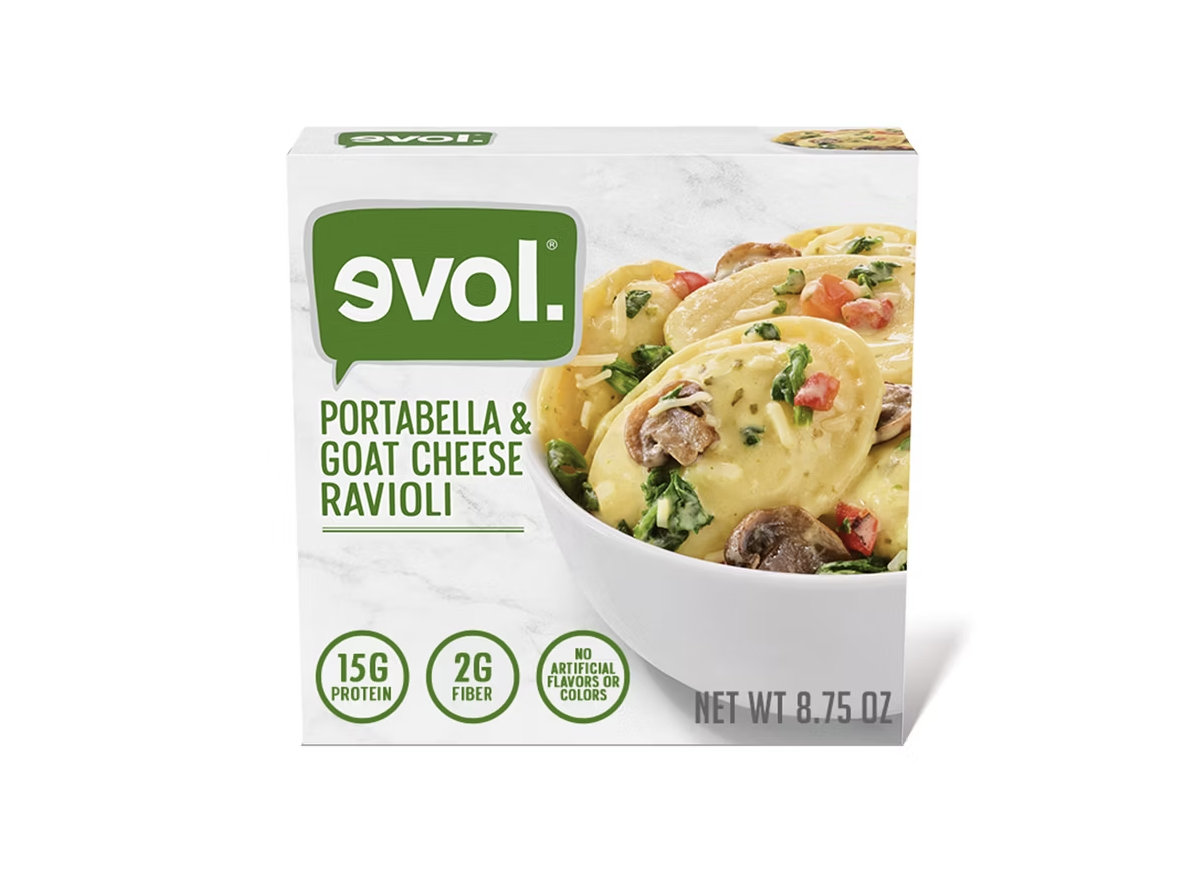 5 Best Packaged Ravioli in Grocery Stores, According to Shoppers