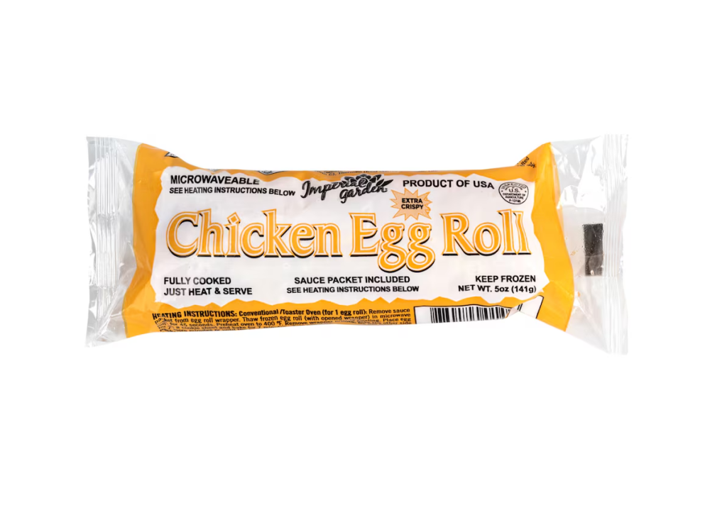 $7 Dollar Tree Food Finds Taste Expensive - Shopper Reviews - News ...