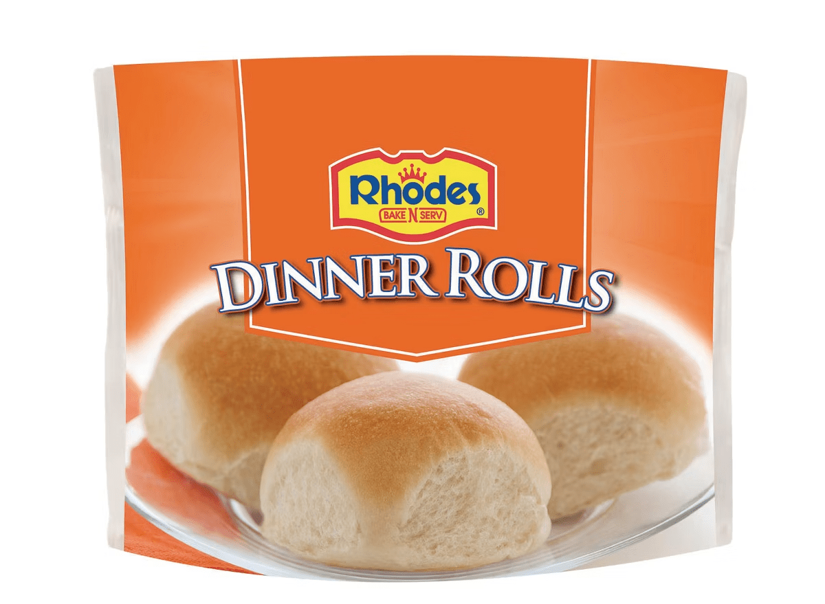 7 Best Frozen Breads in Grocery Stores, According to Shoppers