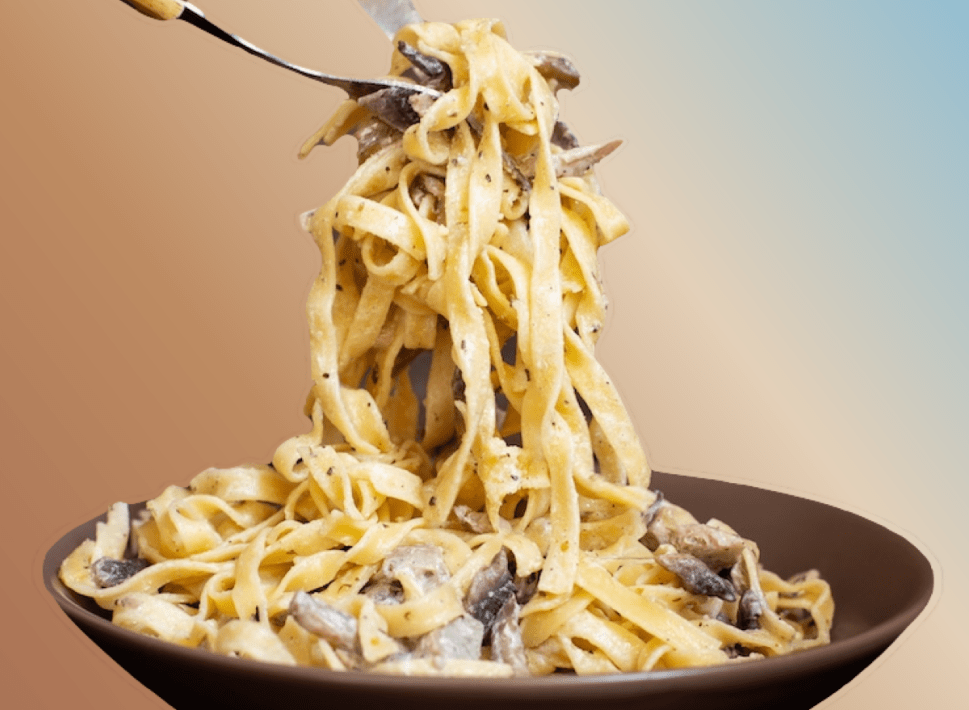 5 Frozen Pasta Dishes Chefs Say Taste Like They're From an Italian ...