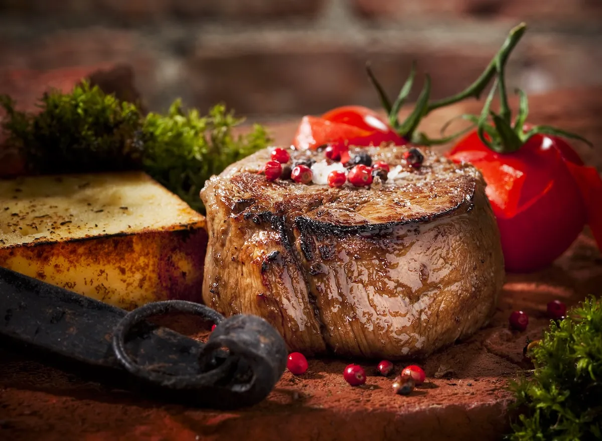 7 Steak Cuts Worth Buying, According to Chefs