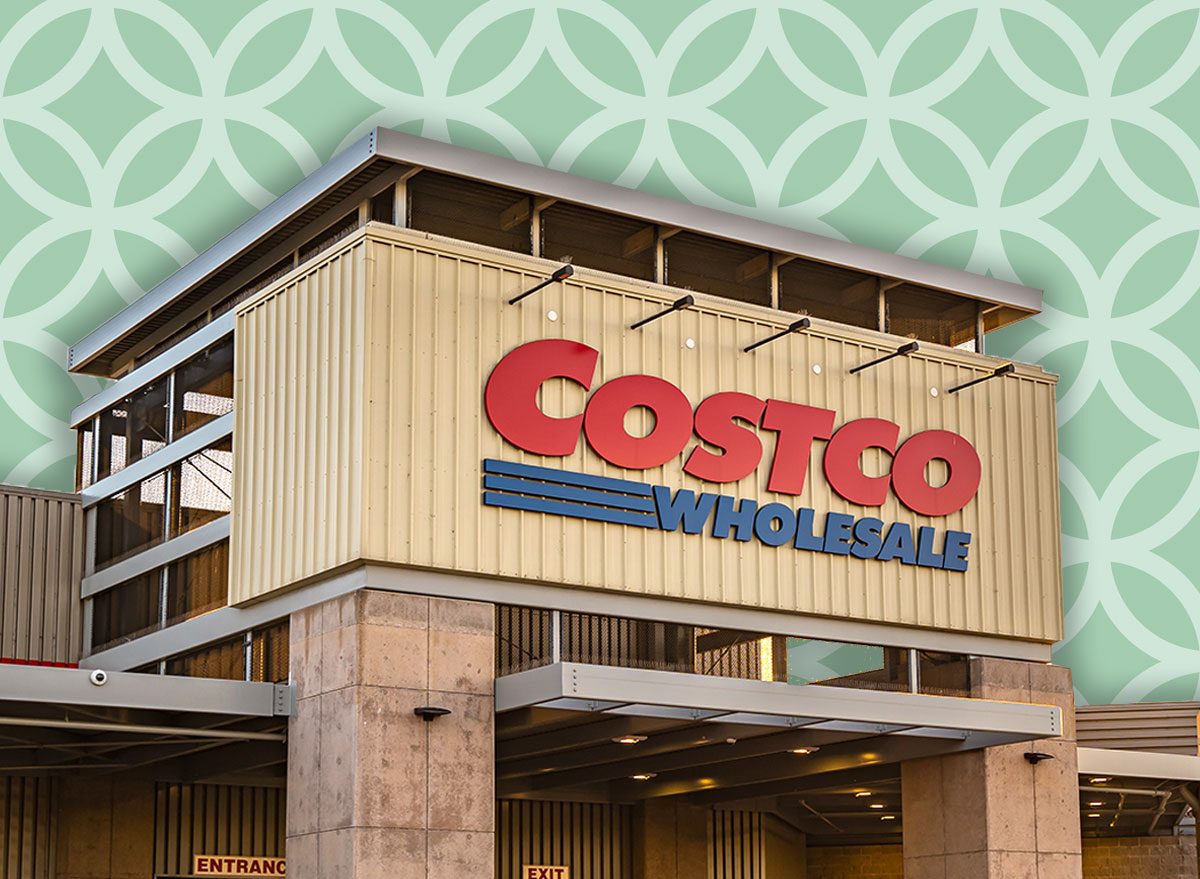 11 New Costco Finds Everyone’s Buying This February