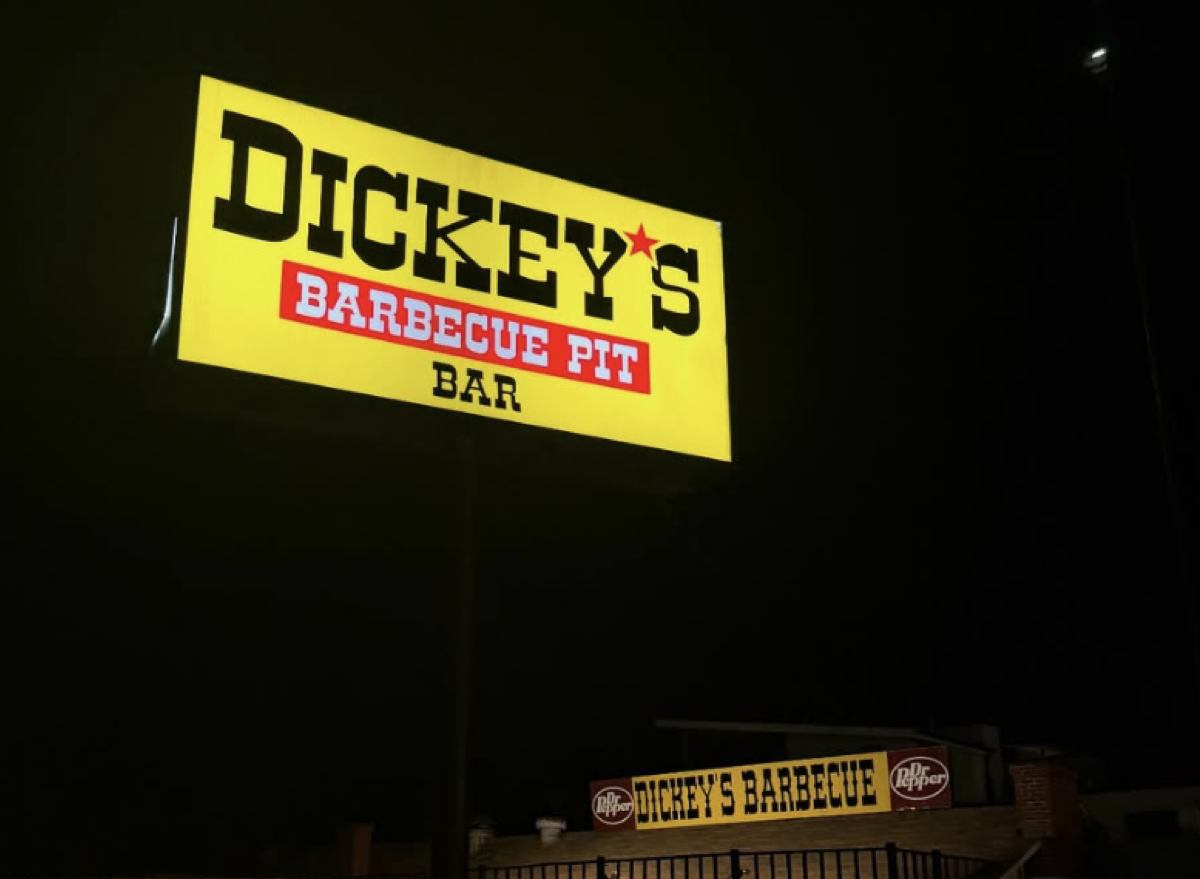 5 Best BBQ Restaurants in America, According to Chefs