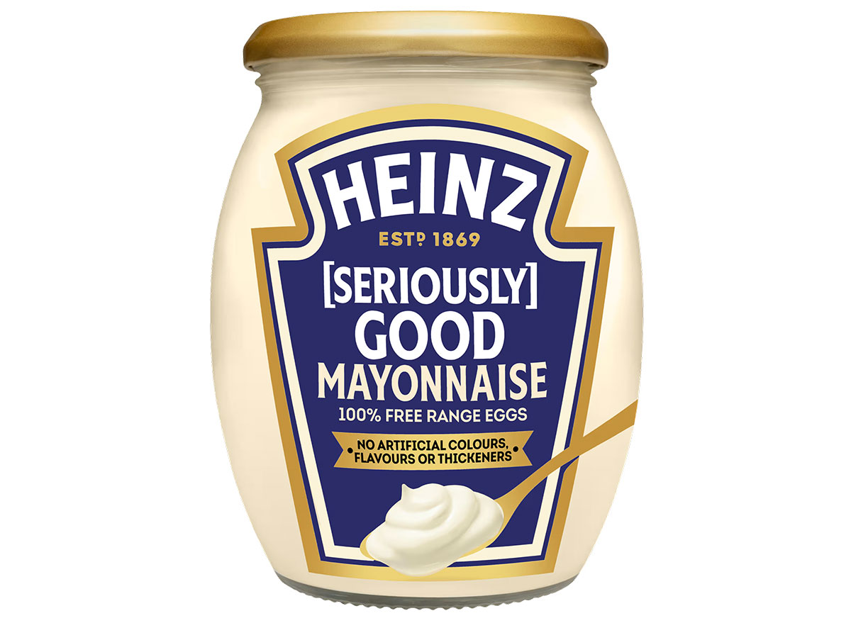 5 Best Mayonnaise Brands, According to Shoppers