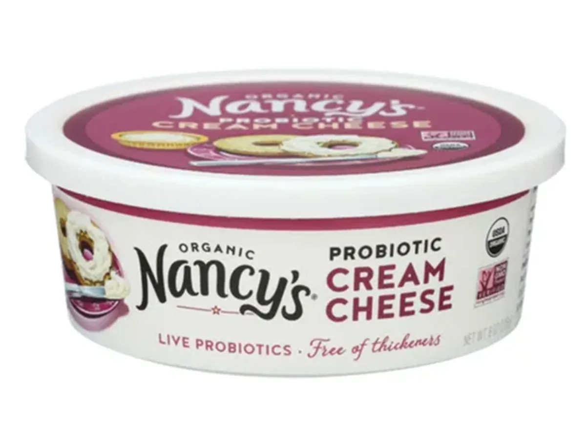 7 Cream Cheese Brands Shoppers Say Taste Richest and Most Spreadable