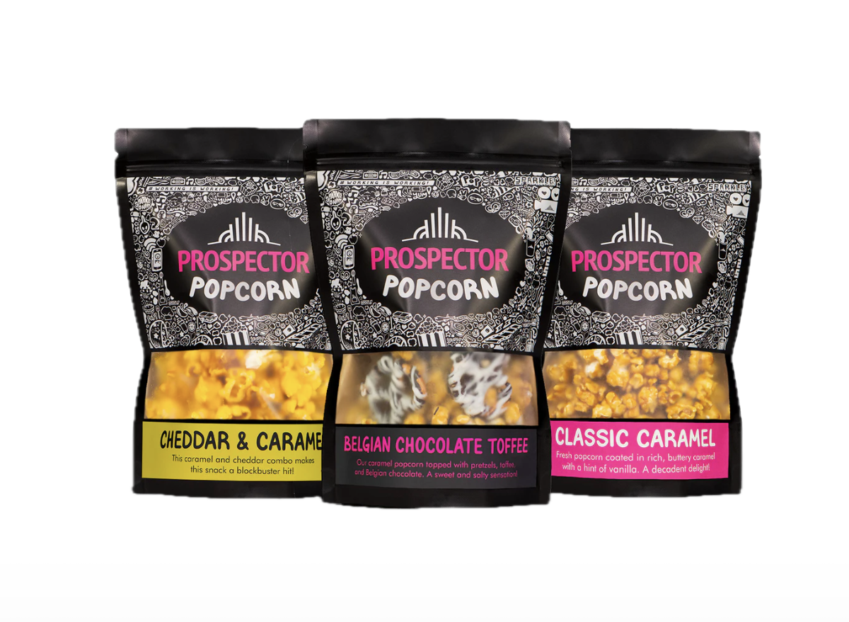 7 Best Bagged Popcorn Brands, According to Shoppers