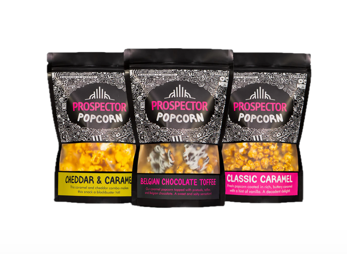 7 Best Bagged Popcorn Brands, According to Shoppers