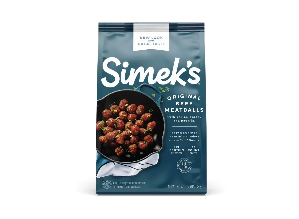 7 Best Bagged Frozen Meatballs in Grocery Stores