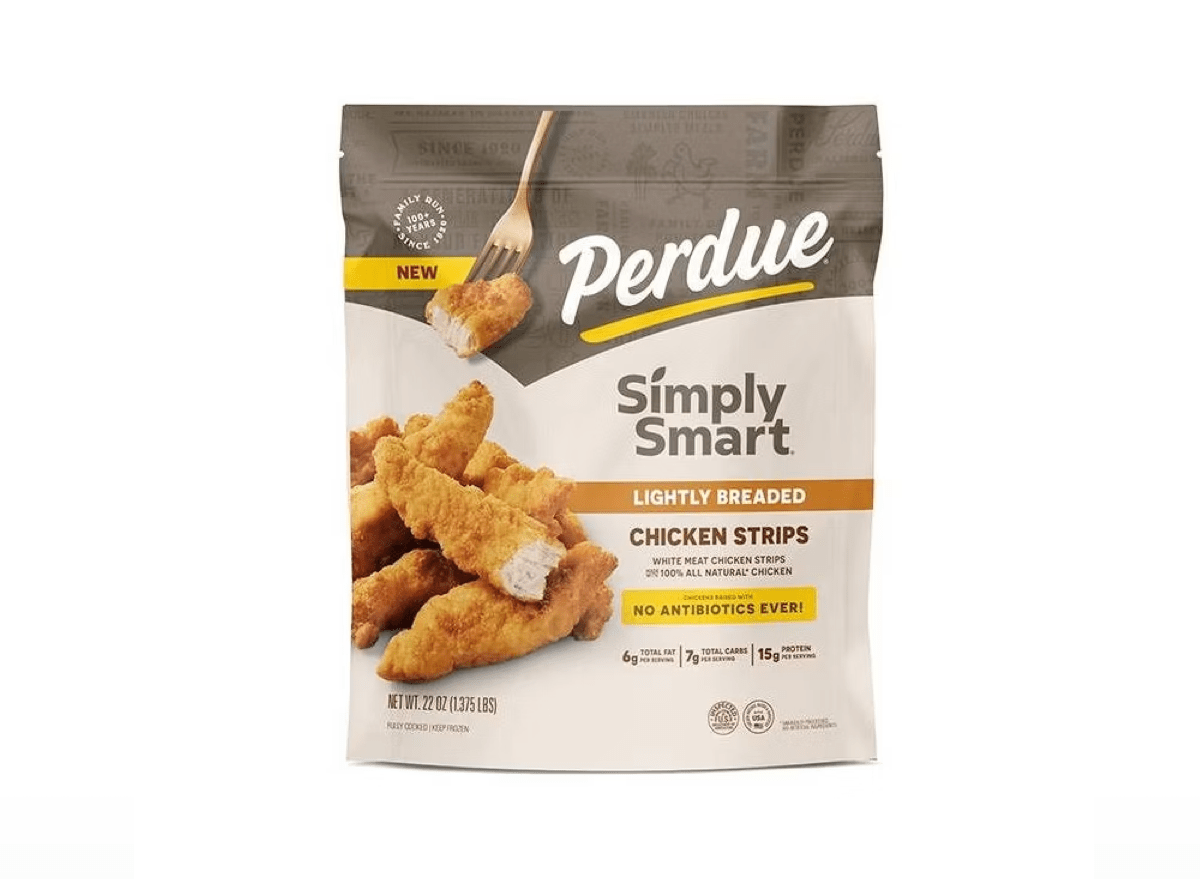 9 Best Frozen Fried Chicken Brands at Grocery Stores