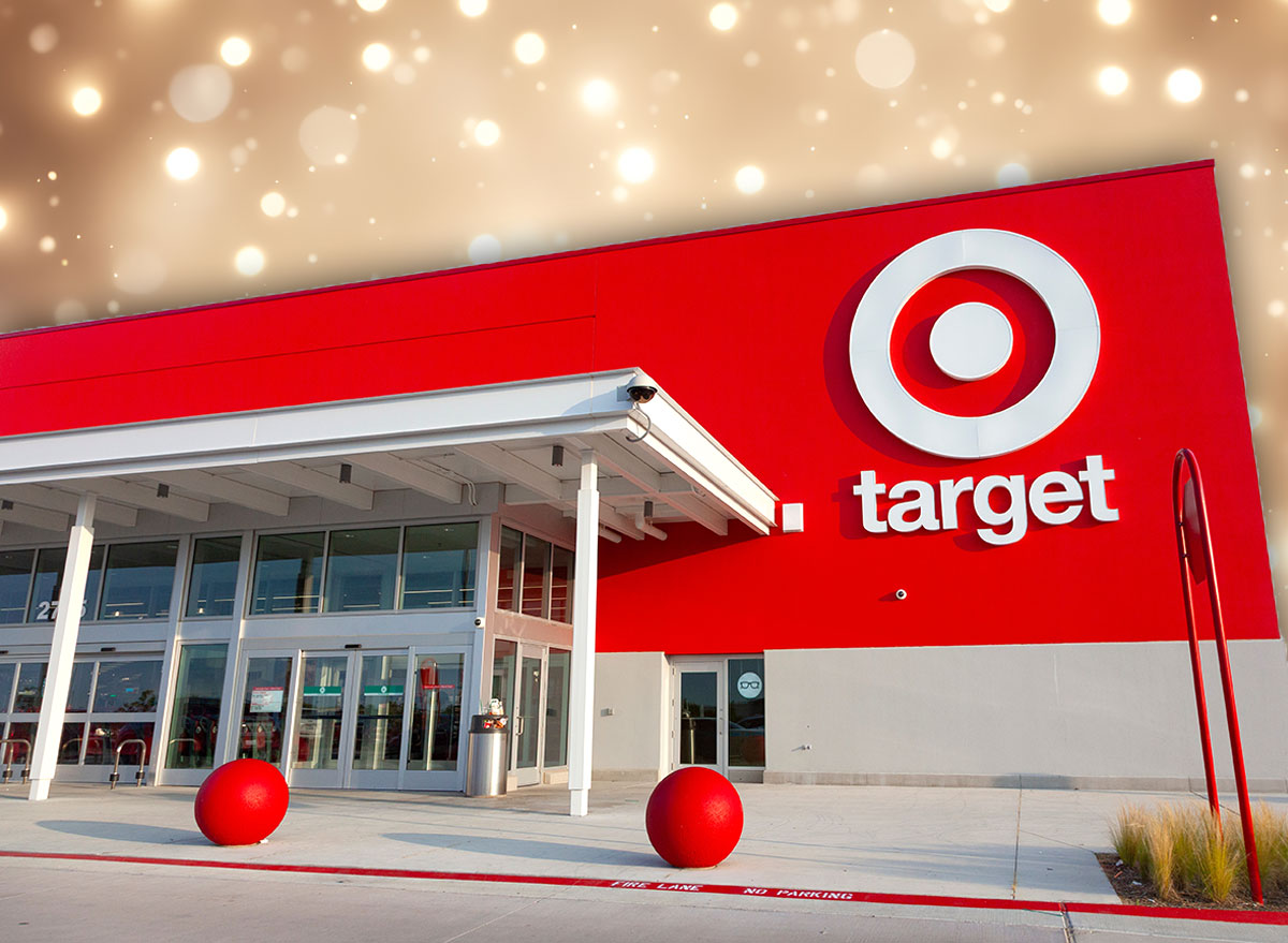 5 New Target Grocery Items Hitting Shelves in February 2026