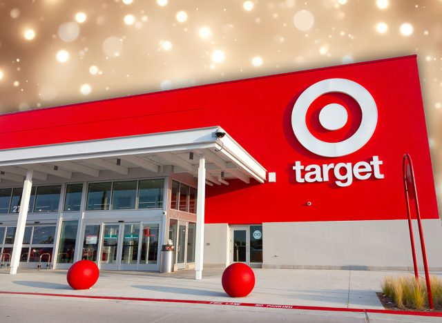 5 New Target Grocery Items Hitting Shelves in February 2026