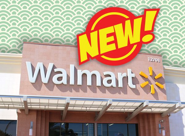 5 New Walmart Grocery Items Hitting Shelves in February 2026