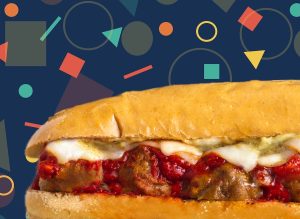 7 Best Frozen Meatball Brands Made With 100% Beef, According to Shoppers
