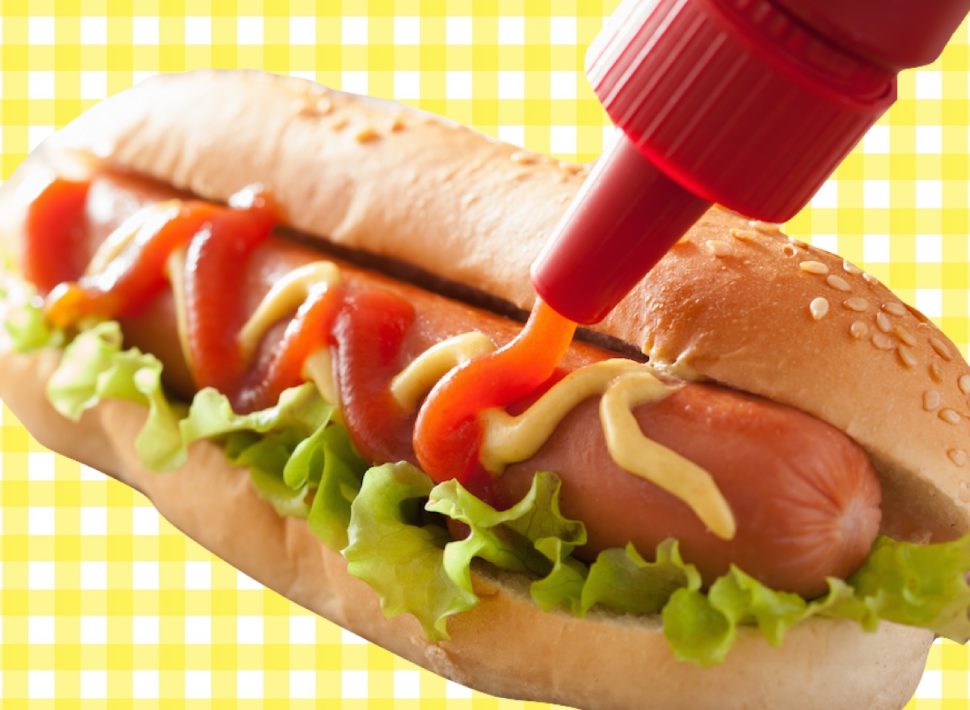 7 Hot Dog Brands With No Artificial Preservatives, According to Shoppers