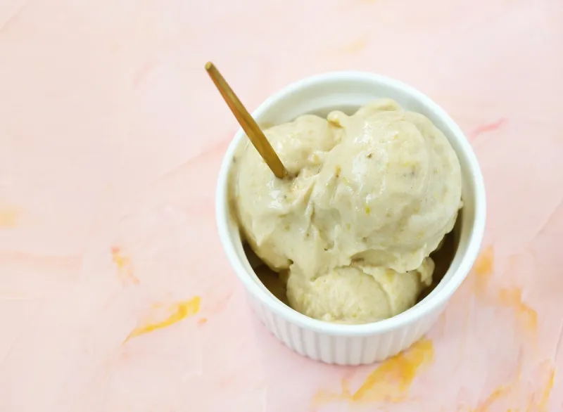 7 Ice Cream Brands Made With Real Cream and Milk, According to Shoppers