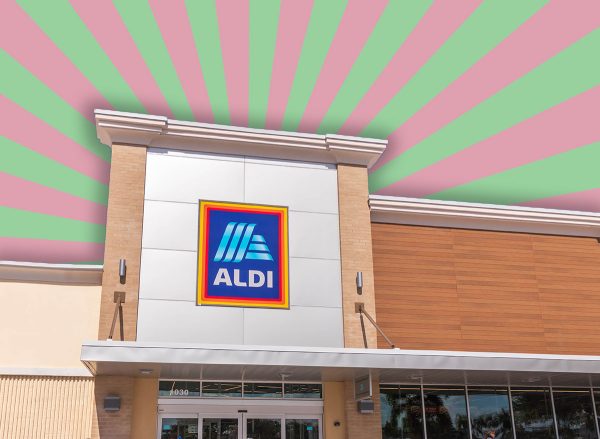 11 Best New Aldi Food Deals Starting Now