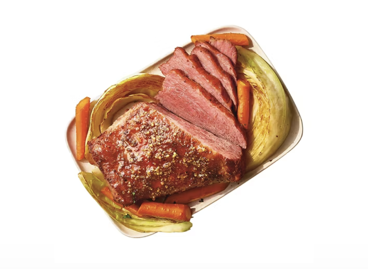 11 Best Aldi Special Offers This Week